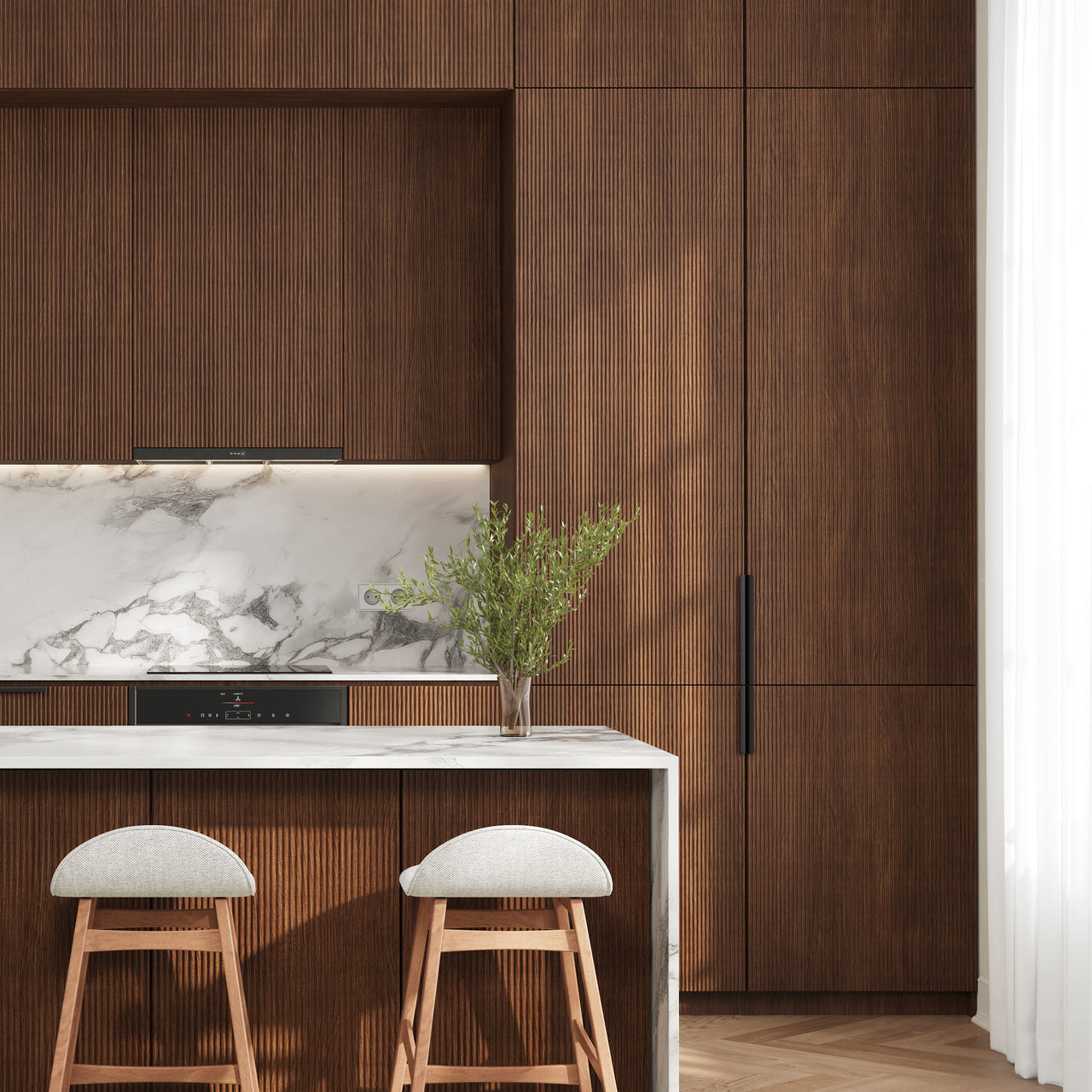 NovaFronten - Preiswerte und hochwertige IKEA Fronten zum Austauschen